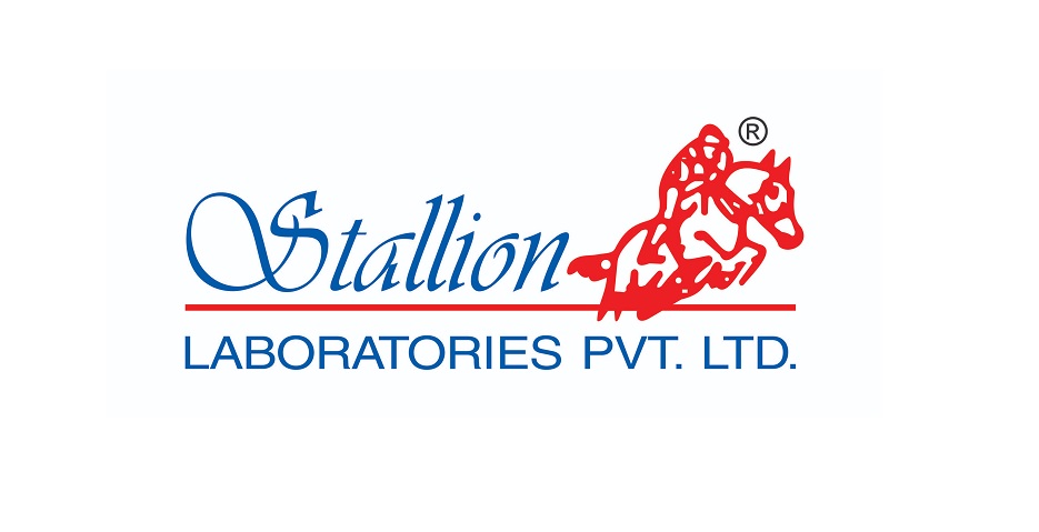 Stallion Laboratories – Multiple Positions in Production / QC / QA / IT / ADL / PPMC Departments ...
